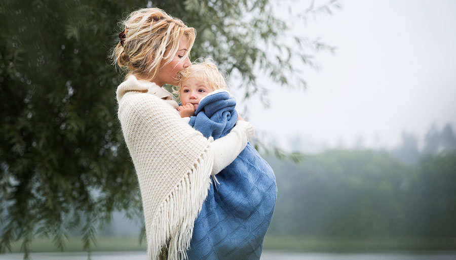 Scandinavian baby names -for boys and girls – LITTLE SCANDINAVIAN