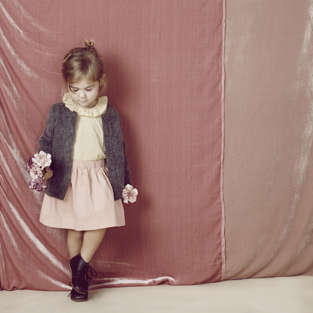 Poppy Rose – LITTLE SCANDINAVIAN