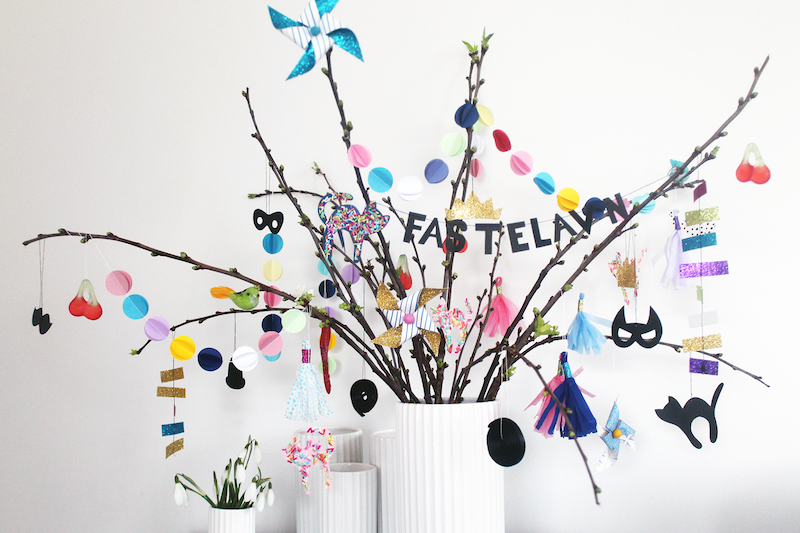 Scandinavia’s Mardi Gras – How to celebrate Fastelavn like a Scandi ...