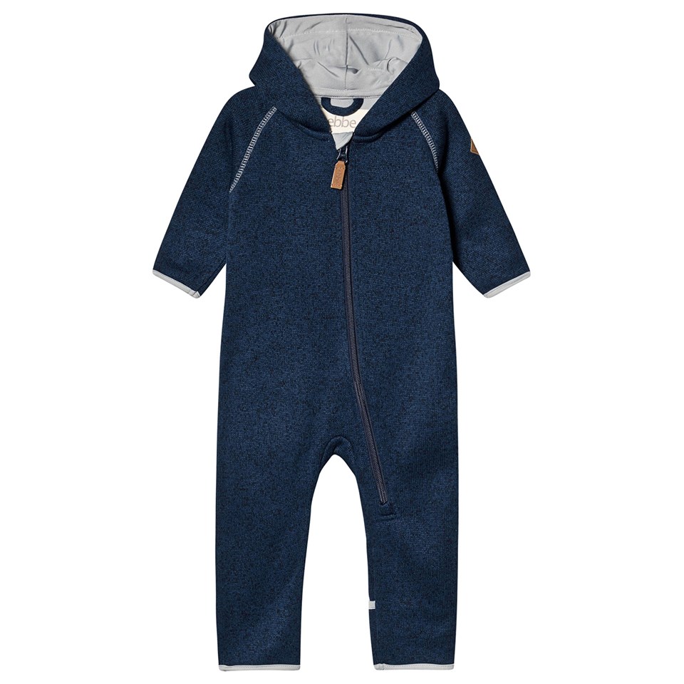 Comfortable Kids Clothing to Stay at Home – LITTLE SCANDINAVIAN
