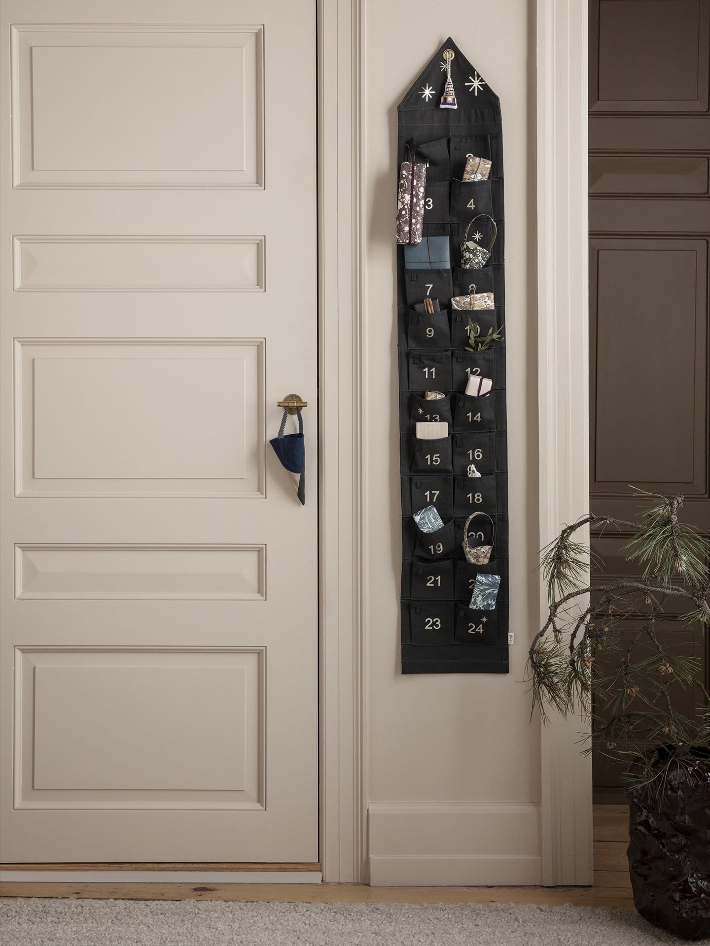 Scandinavian Advent Calendars 2020 – LITTLE SCANDINAVIAN