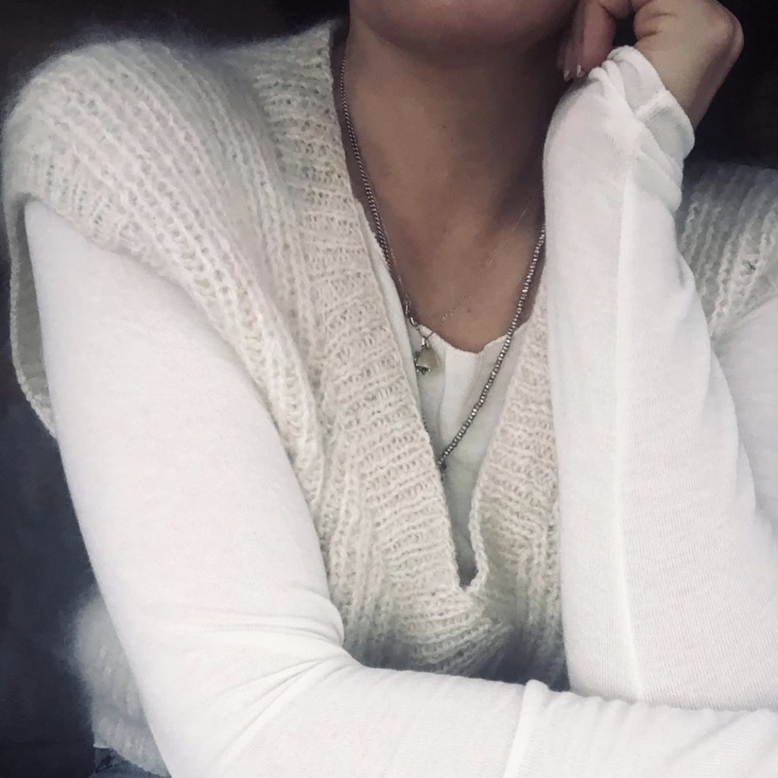 6 Ways to celebrate Wool Week 2020 – LITTLE SCANDINAVIAN